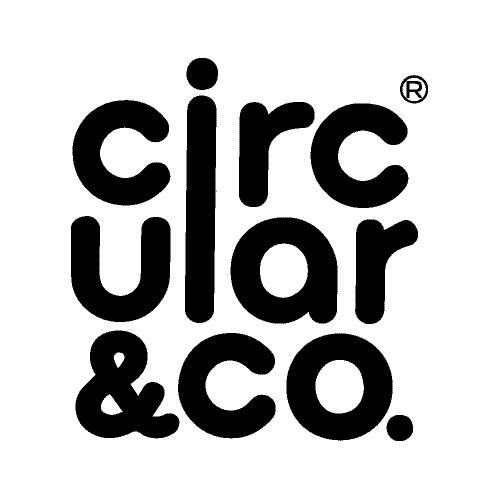 2Gpublicité | Objets publicitaires, impression textile,...