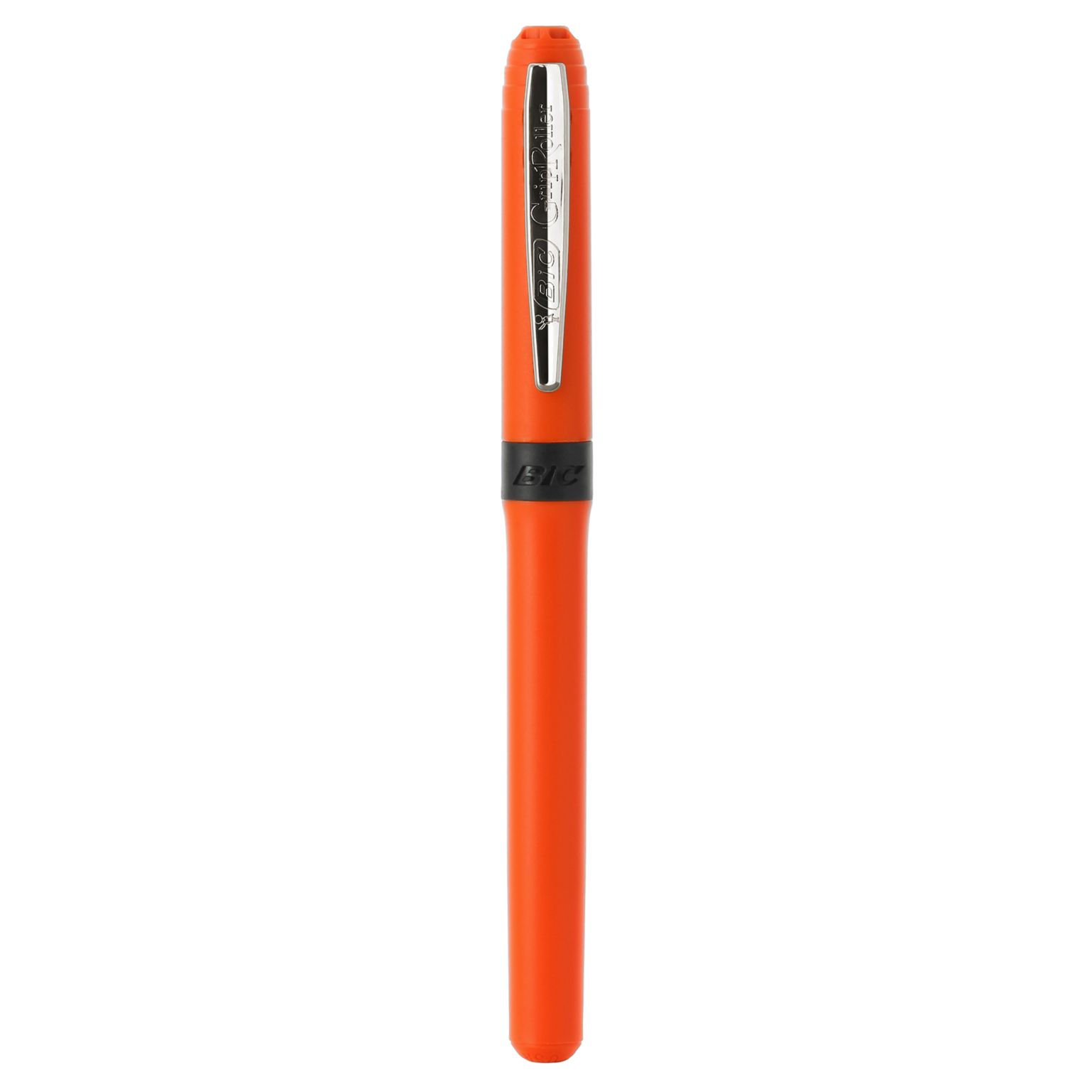 BIC® Grip Roller