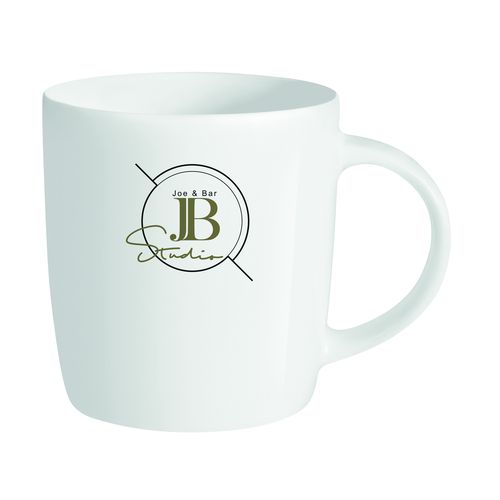 Mugs personnalisés avec votre logo